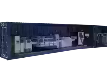 Factory in a Box (FiaB) Ecosystem Partners | NokiaPartners - Open ...