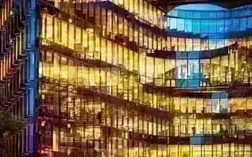 CloudBand Application Manager Ecosystem | NokiaPartners - Open communities